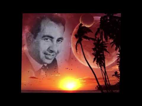 Nevzat GÜYER-Hem Cemâlin Gösterip Çekmek Olur Mu (HÜSEYNÎ)R.G.