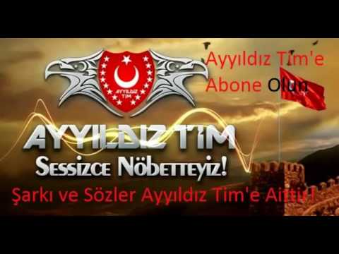 Ayyıldız Tim Profisyonel Ekip Clan Şarkısı