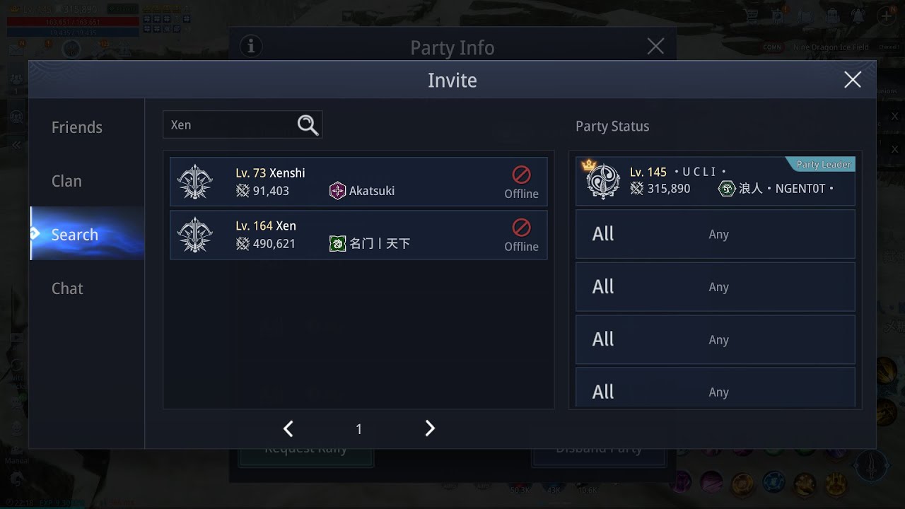 Phasmo 4 idiot - YouTube