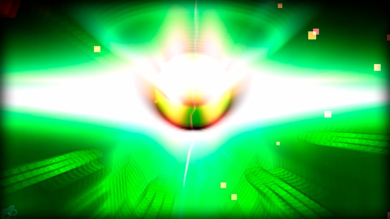 Logodomy by TheMilkCat | Platformer Level | Geometry Dash 2.2 - YouTube