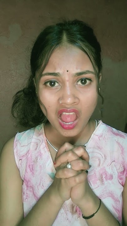 😅😅🤣🤣🤣#comedy#funny#love#viralshort #trendingshorts#trending#viralvideo #viralshorts#new#funny# ...