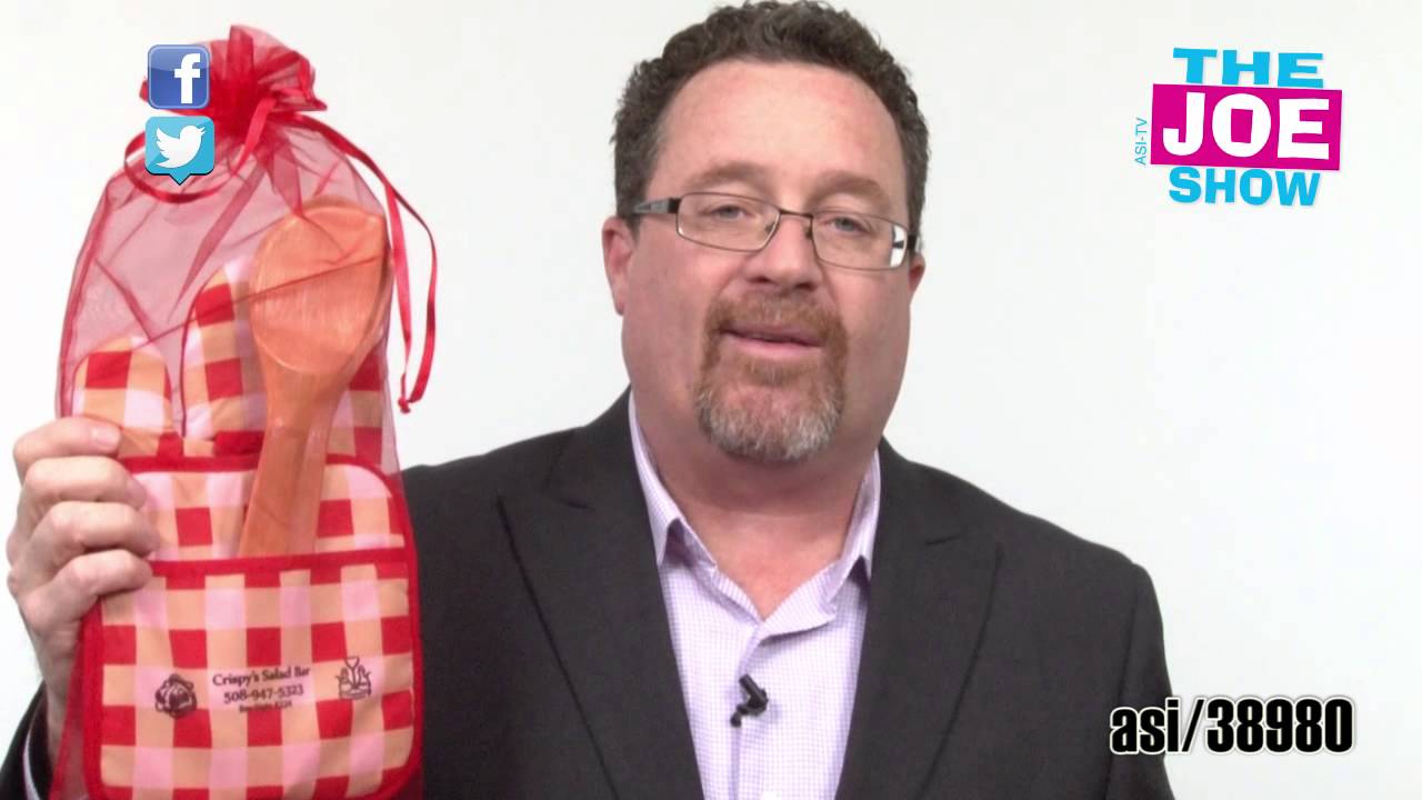 World Of Color - The Joe Show - YouTube