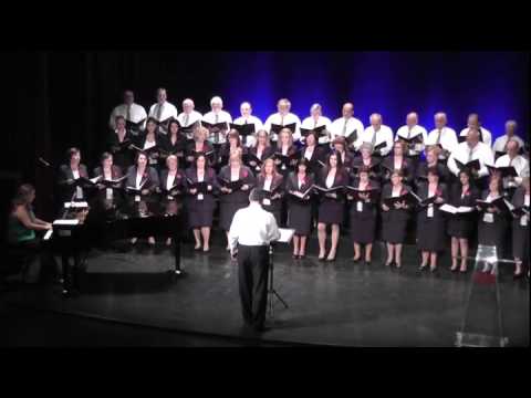 ΜΙΑ ΠΟΛΗ ΜΑΓΙΚΗ-ΜΑΝΟΣ ΧΑΤΖΗΔΑΚΙΣ - YouTube