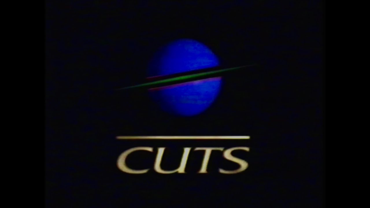 Cuts. TV Movie. Originally broadcast on Tuesday 31st December 1996. ITV ...