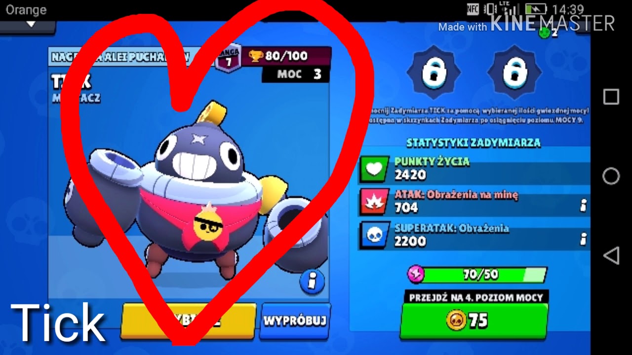 3 października 2019 - YouTube