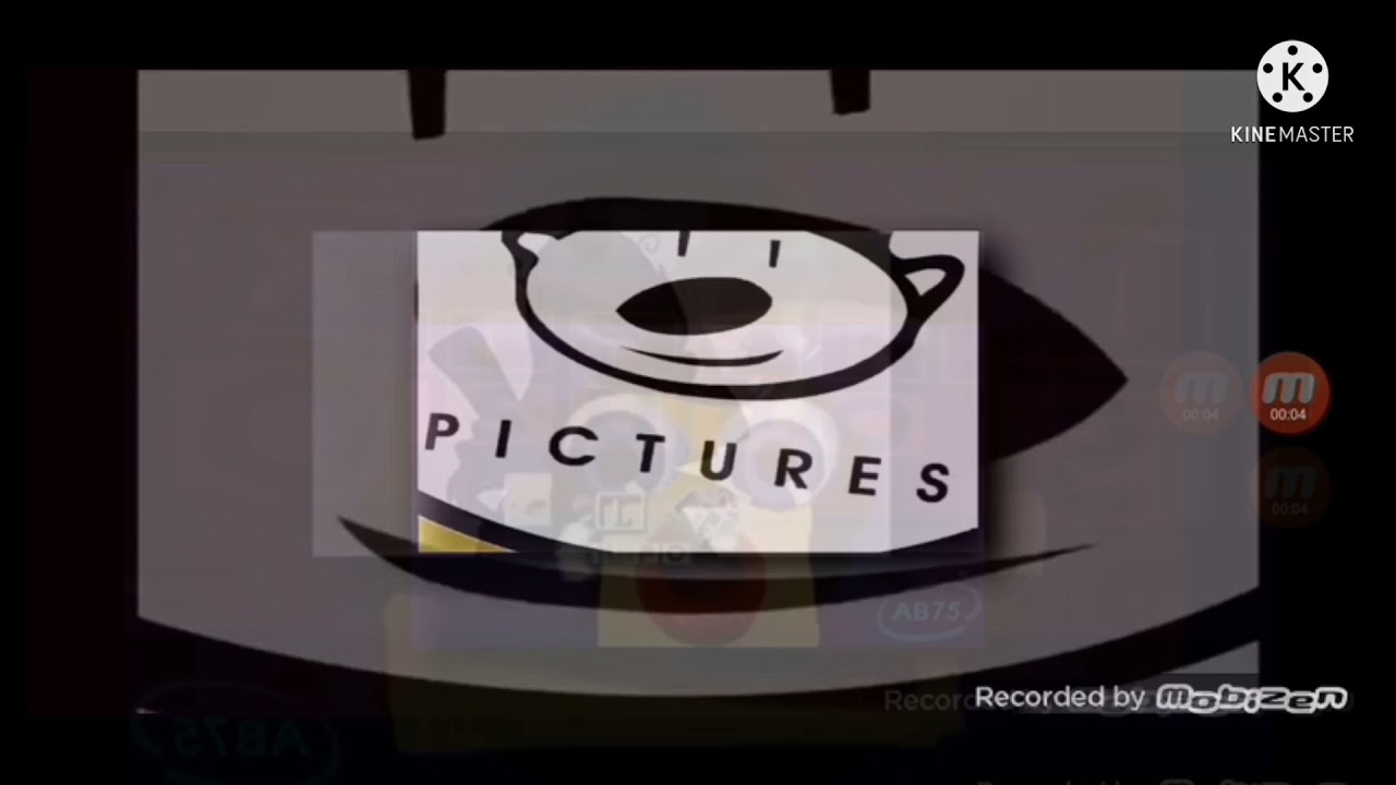 SCAN ROUND_#3 - YouTube