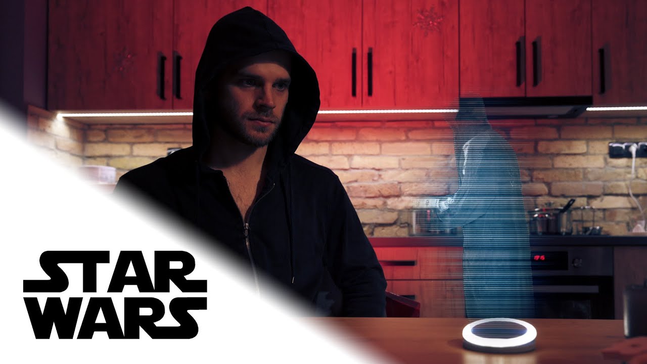 Life of a Sith in 2019 - YouTube