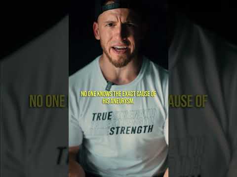 Why Is No One Talking about THIS?! (Jo Lindner Pt. 2)