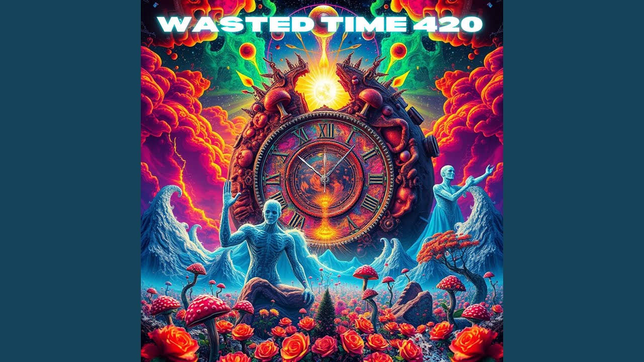 COLLAPSE INTO INFINITY - YouTube