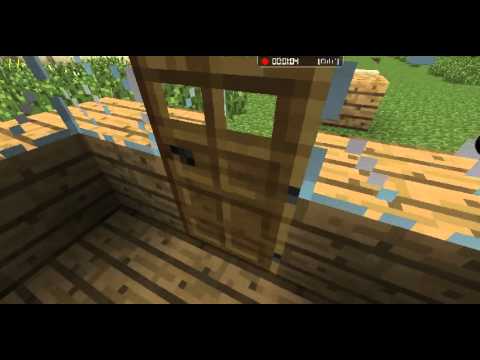 Minecraft arkadaşı olmayan genç kısa film