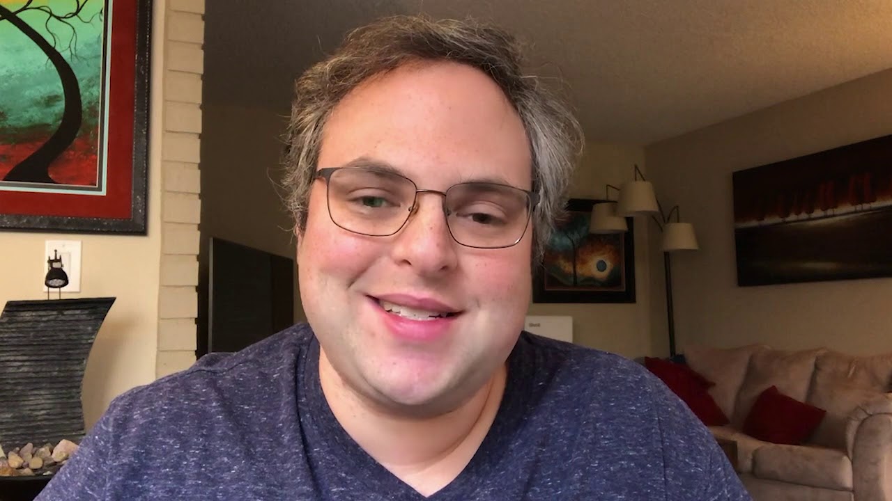 Ethan Smith's Instagram, Twitter & Facebook on IDCrawl