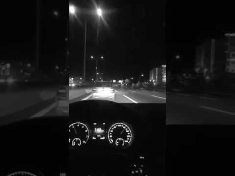 TRANSPOTERLA MAKAS ATMAK