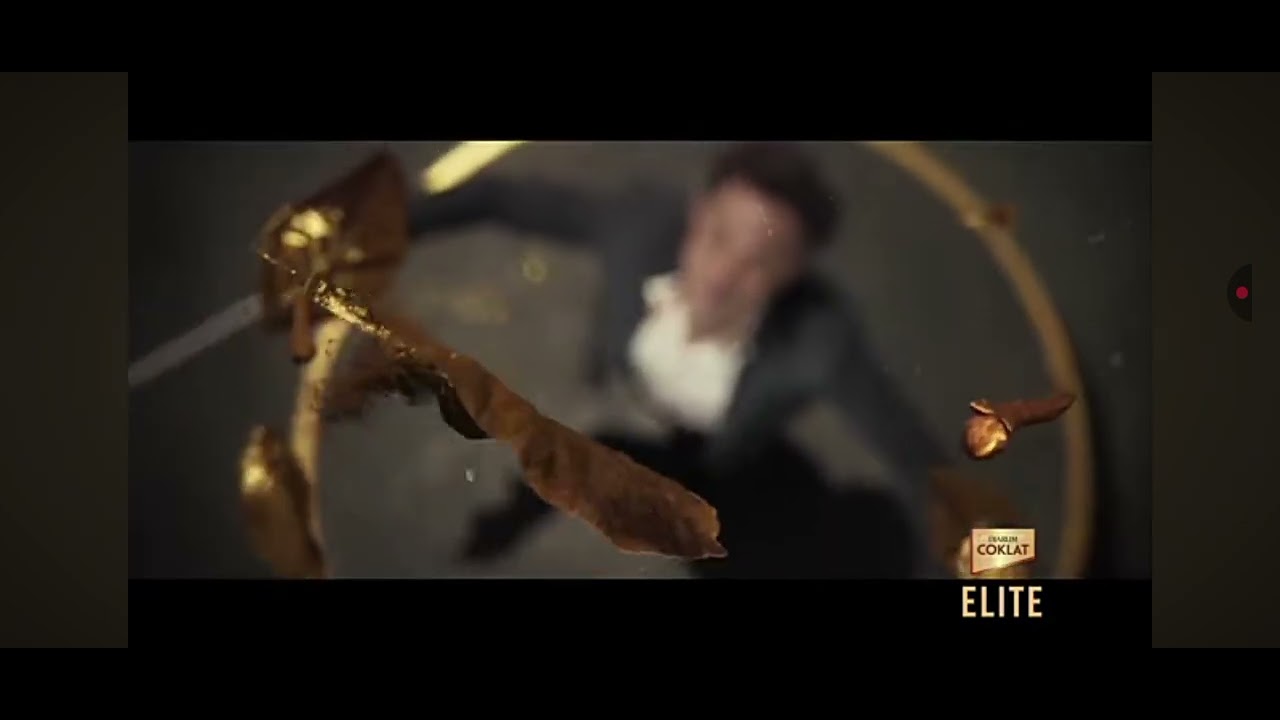⚫Iklan Djarum Coklat Elite (2026) @ SCTV - YouTube