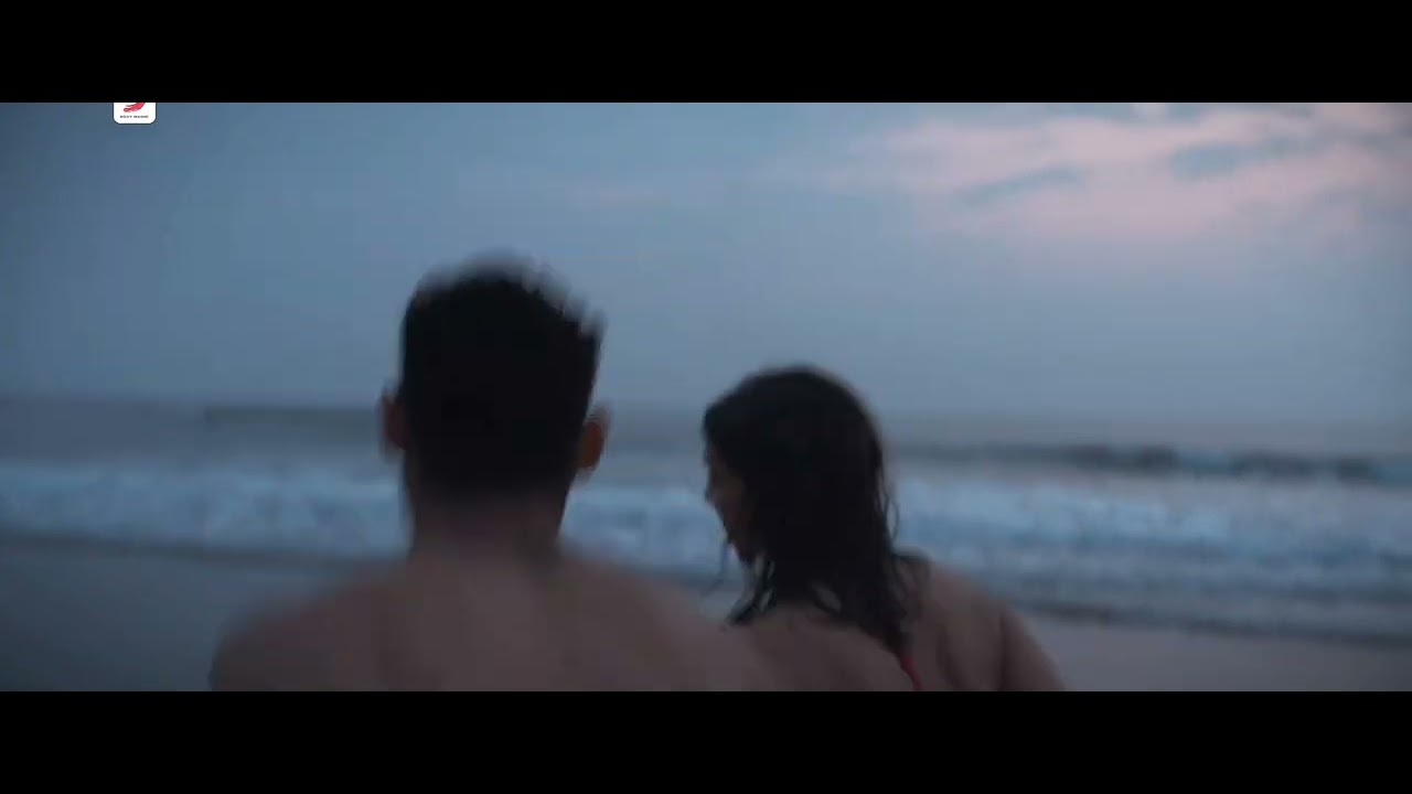 deepika padukone hot kiss 4k - YouTube