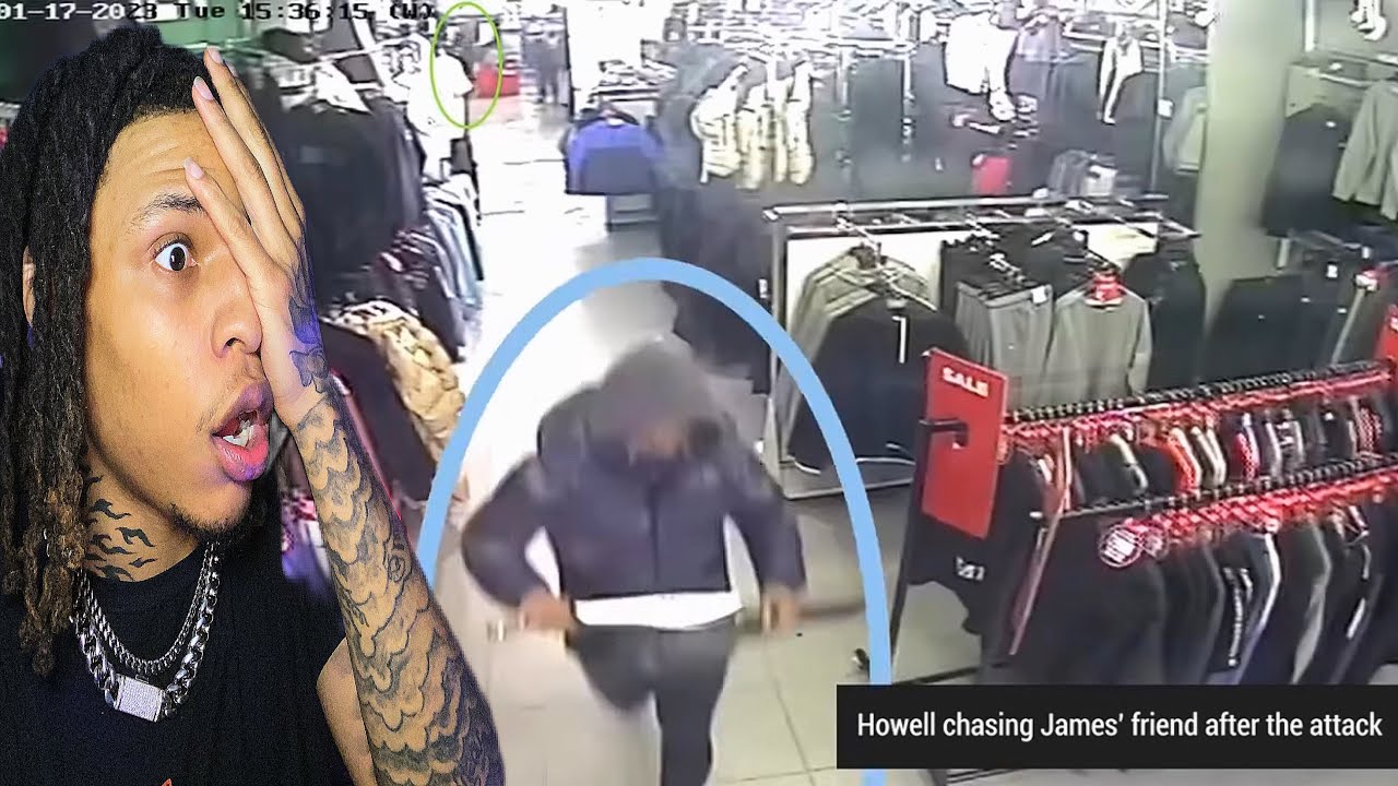 Birm England gangs have the most dangerous uk drill rappers! (uk drill ...