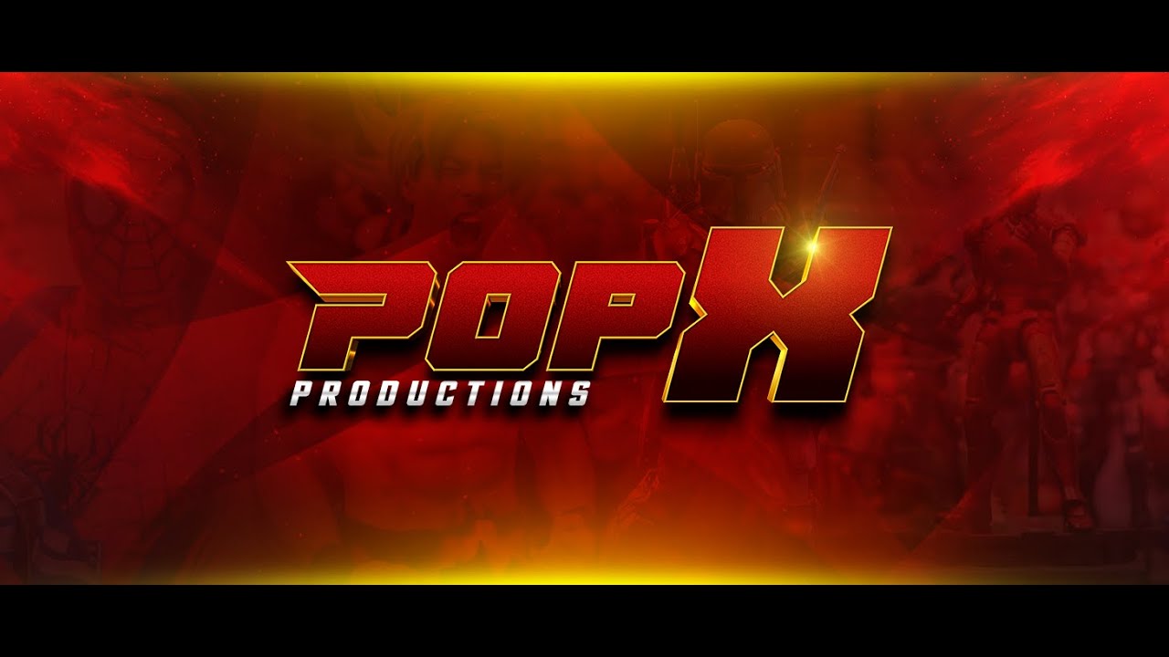 Commercial for my PopX Productions Events! Bingo! Trivia! Games! Prizes ...