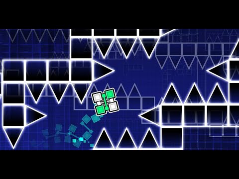Every End By Mindcap & More | 4K Showcase - YouTube