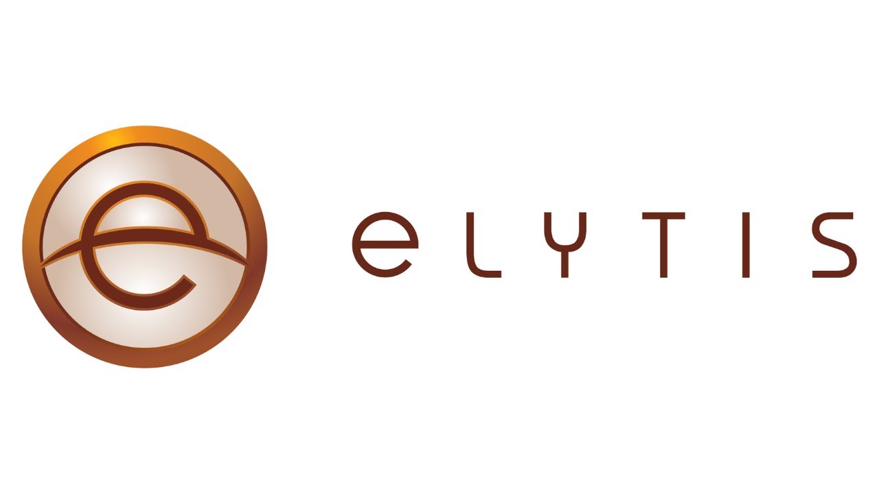 Elytis 25th Anniversary Corporate Film - YouTube