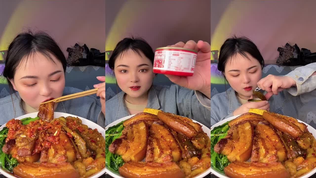 MUKBANG Wingstop ASMR Wingstop Lemon Pepper Wings, Voodoo Fries Hot ...