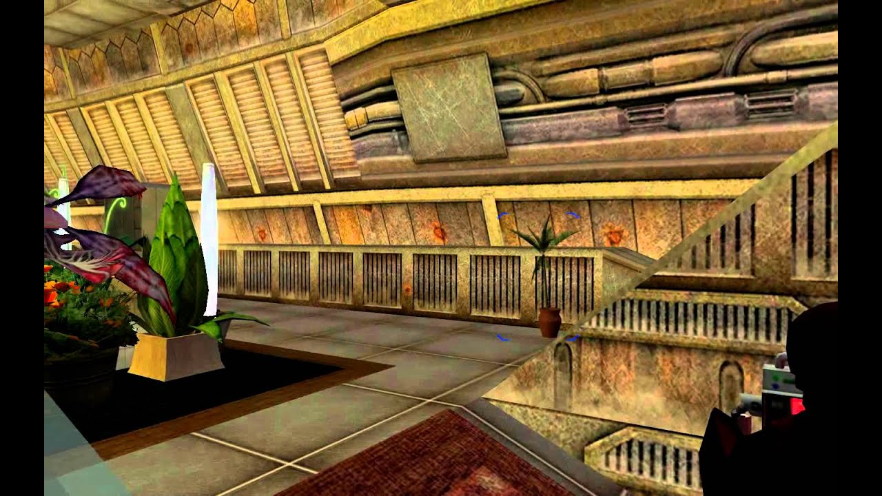 Swg Housing Sail_Barge p01 - YouTube