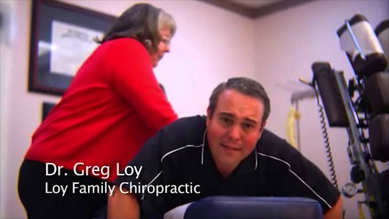 Bank of Clarke County - Nancy Abe/Lender - YouTube