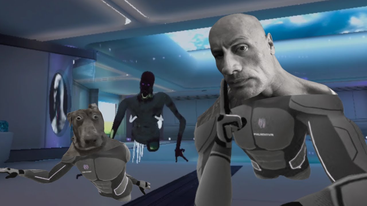 JMANCURLYS GAME IS AWESOME - YouTube