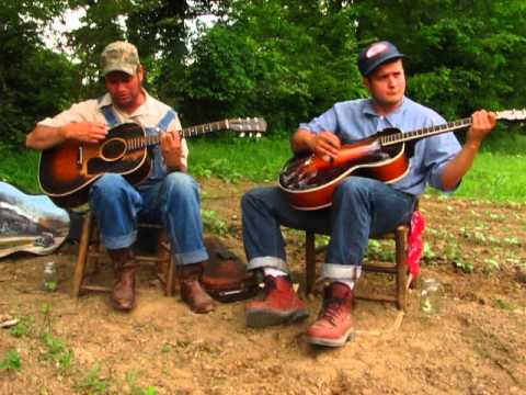 Matt & Moe 011 - YouTube