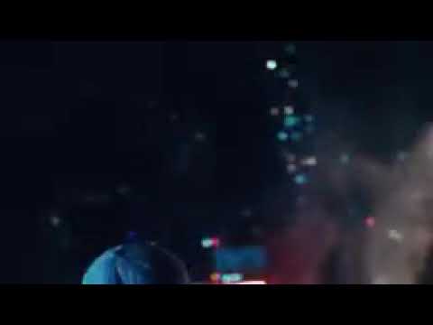 Akim Yo Soy Tu Papi Vídeo Oficial - YouTube