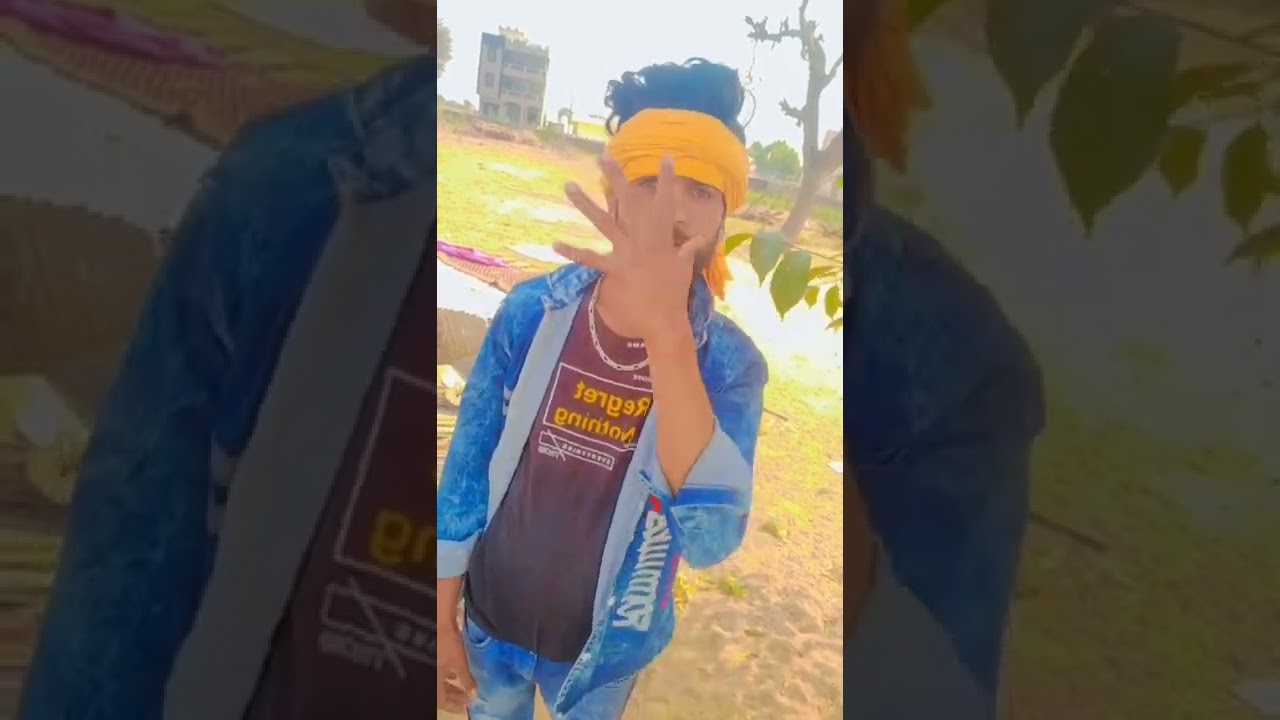 sort video - YouTube