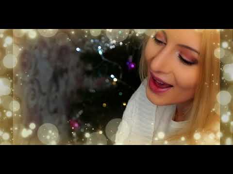 MELLINDA - KOLEDNA MOLITVA / МЕЛИНДА Христова - КОЛЕДНА МОЛИТВА , 2020 (OFFICIAL VIDEO 4K)