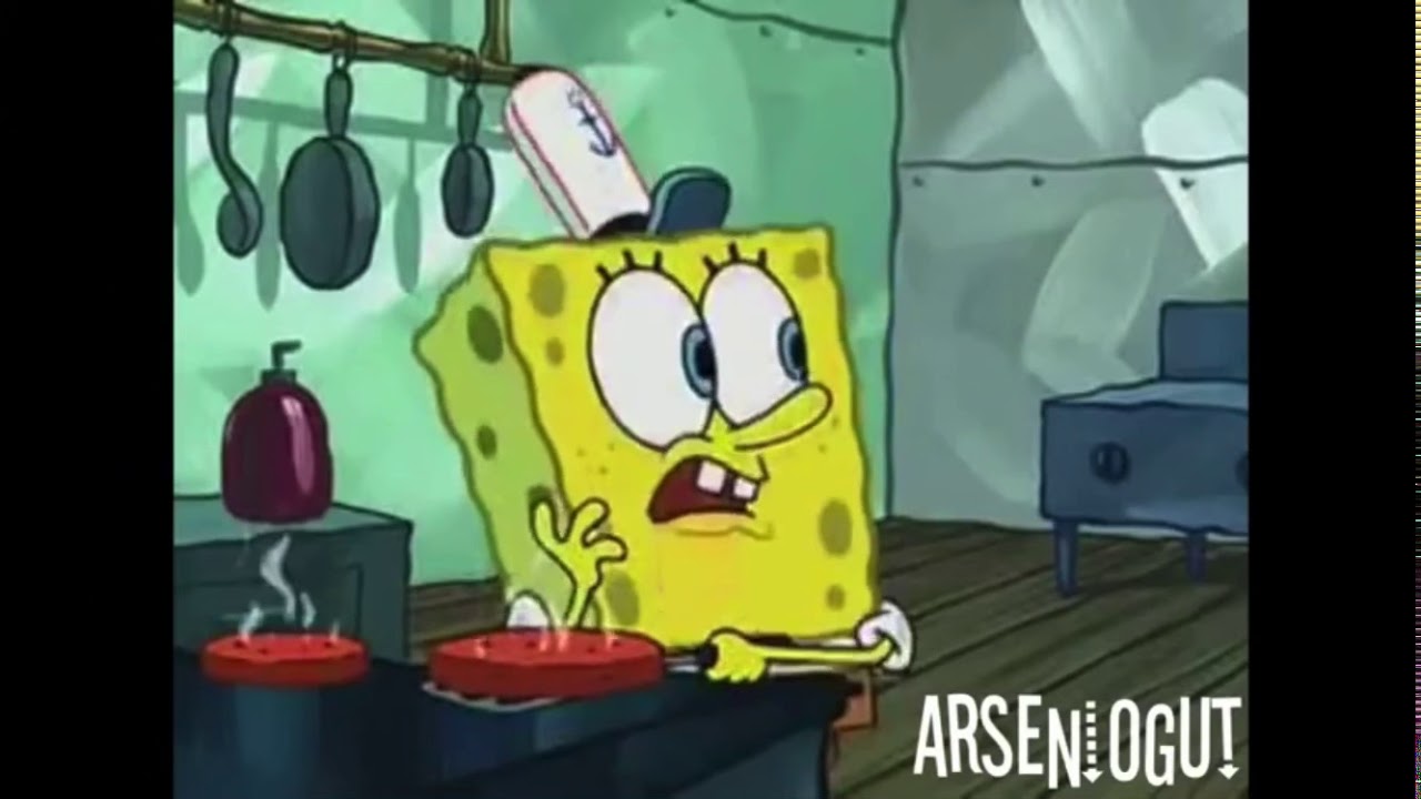 ROBOT OH MY GOD - YouTube