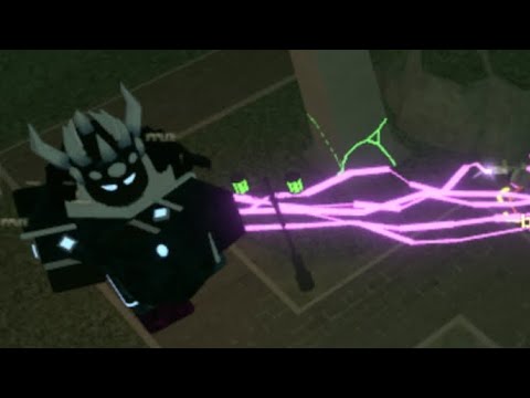 Classic Fallen Match in Necropolis Map | Tds - YouTube