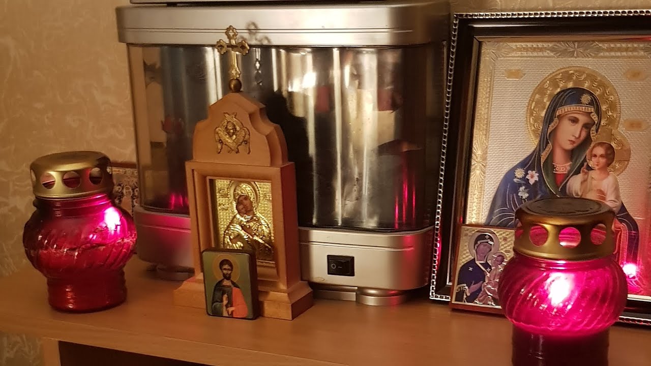 ХРИСТОС ВОСКРЕСЕ | С ПРАЗДНИКОМ🙏🌿😌 - YouTube