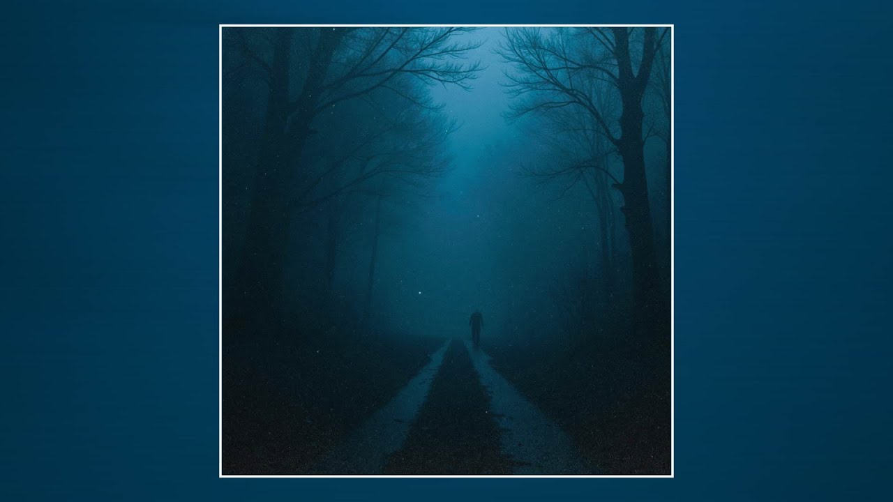 alixe. - a familiar memory - YouTube