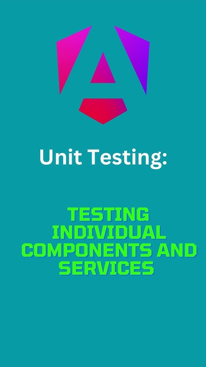 Angular Material: Pre-built UI components for Angular. #Angular #AngularMaterial#UIComponents ...