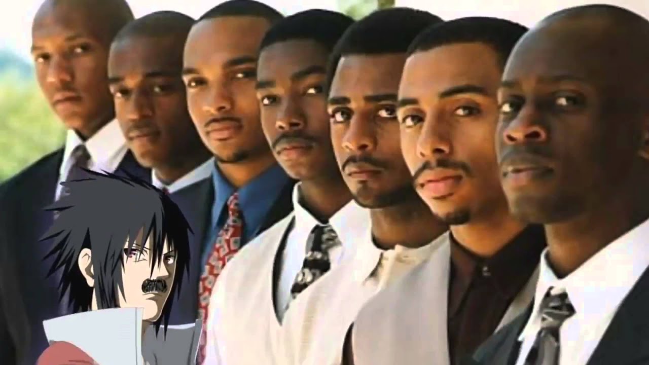 The Best of Heavenly Controller 2 15K Edition│Gaming Moments #29 - YouTube