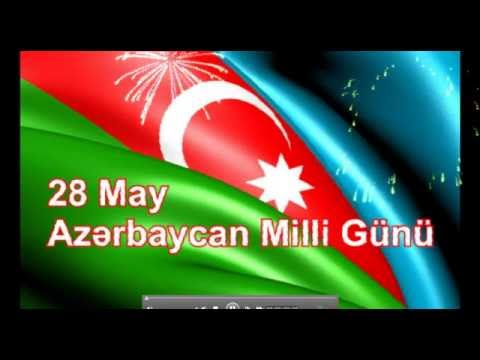 76  SAYLI  MERTEBIN  N  SAYLI HERBI HISSE  ILE  BIRGE  LAHIYESININ  NETICESI      HAZIRLADI  HEYDERO