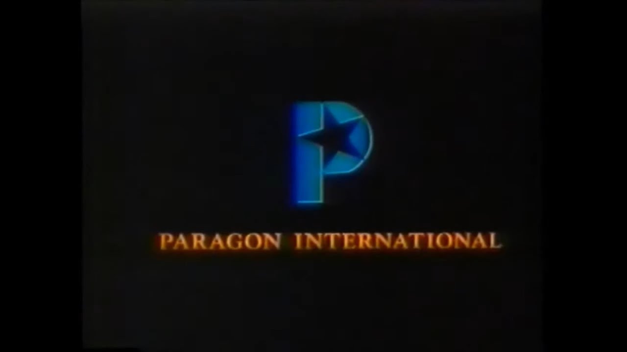 USA Network/Glen Warren Prods/Paragon Ent. Corp./Four Point Ent ...