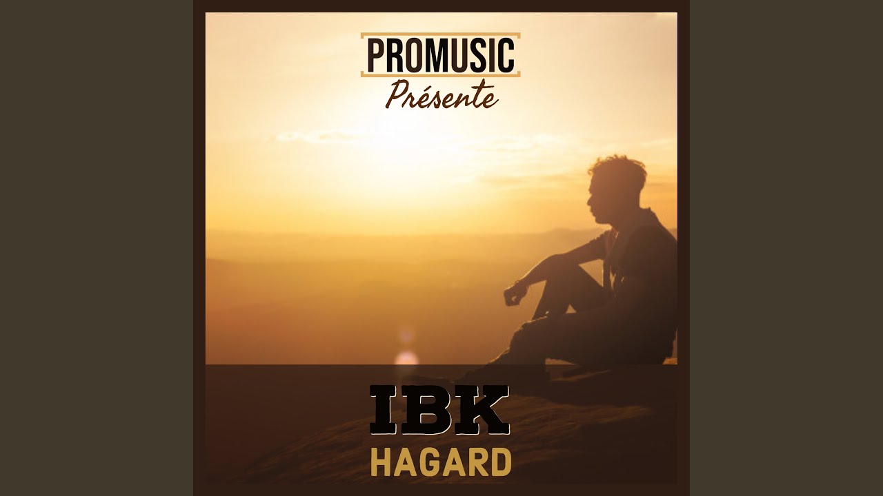 Hagard - YouTube