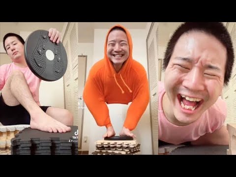 junya1gou Best Special Live 😂😂😂 - YouTube