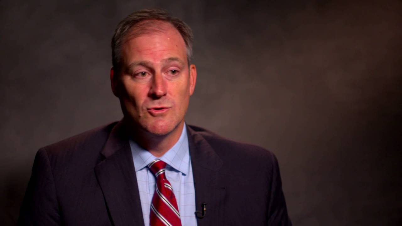 Why is Specialization important in today's Practice of Law? - Justin ...