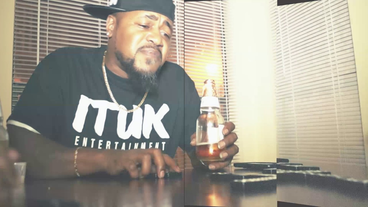 Fluck Dat - Flukey Stokes prod. by @fiyaproduction - YouTube