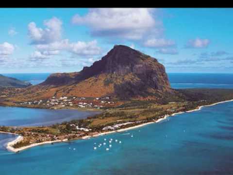 Sarbon - Nitin Chinien