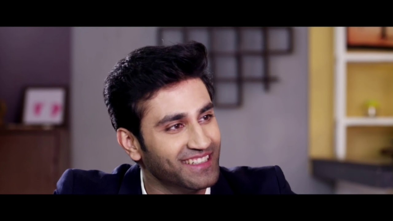 Daler Mehndi talking about BHBHH - YouTube