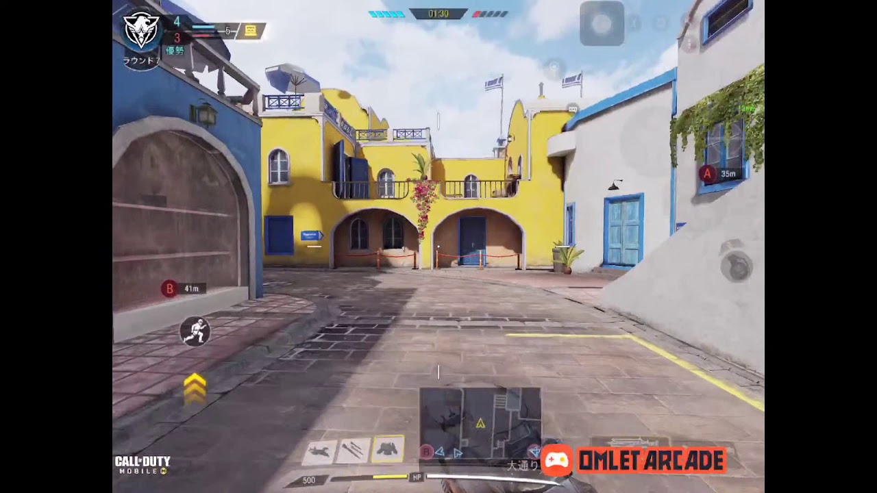 Best play #9 - YouTube