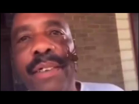 Random ahh memes I found on the internet - YouTube