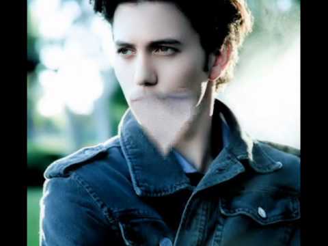 sos jackson.wmv - YouTube