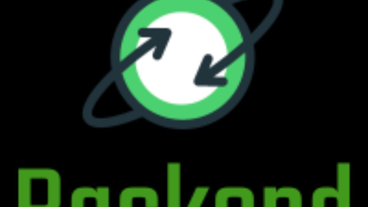 Haskell - wprowadzenie - Klient IRC - deklaratywnie - YouTube