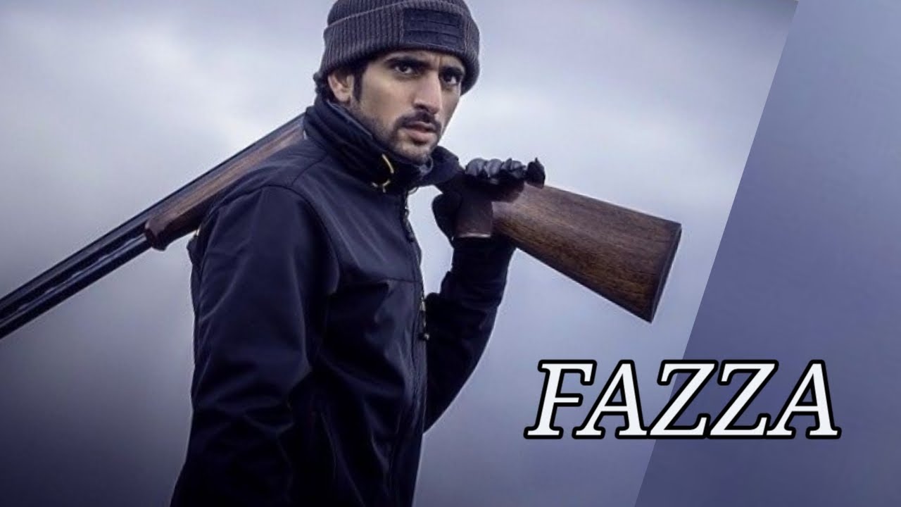 Dubai Crown Prince Sheikh Hamdan bin Mohammed bin Rashid Al Maktoum ...