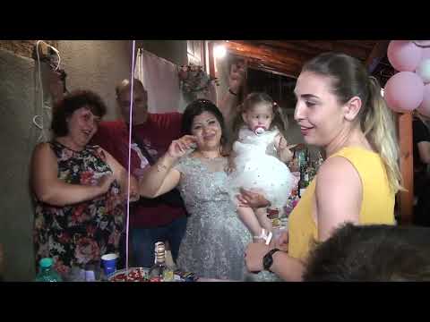 koziak krashtene eleonora 24 07 2022 5 movie